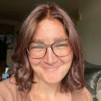 Mary Kate Cornell | World IP Review